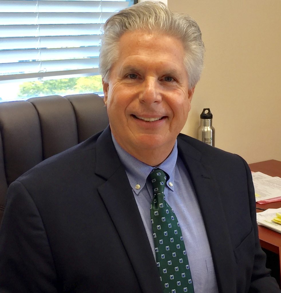 Cary Menard - J. Collin Sims District Attorney 22nd Judicial District ...