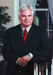 warren_header_image - J. Collin Sims District Attorney 22nd Judicial ...