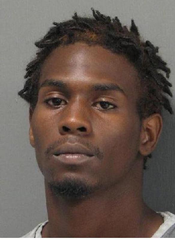 Slidell Man Gets 12 Years in Prison for Role in Shooting Death - J ...