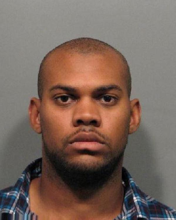 Slidell Man Is Sentenced to Serve 70 Years in Prison for 2012 Stabbing ...