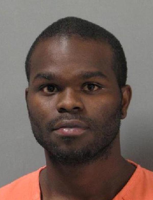 Slidell Man Gets 15 Years In Prison For Attempted Murder Of Brother And