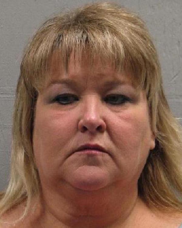 Hammond Woman Pleads Guilty to Conspiring with Deputies to Sell Drugs ...