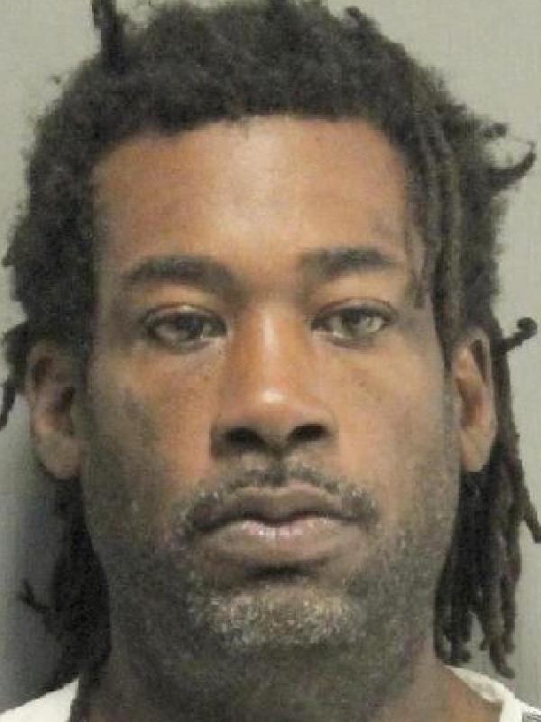 Sex Offender Gets 20 Years In Prison For Twice Failing To Register J