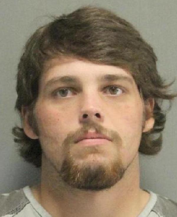 Mandeville Man, 23, Found Guilty of Raping Intoxicated Woman - J ...
