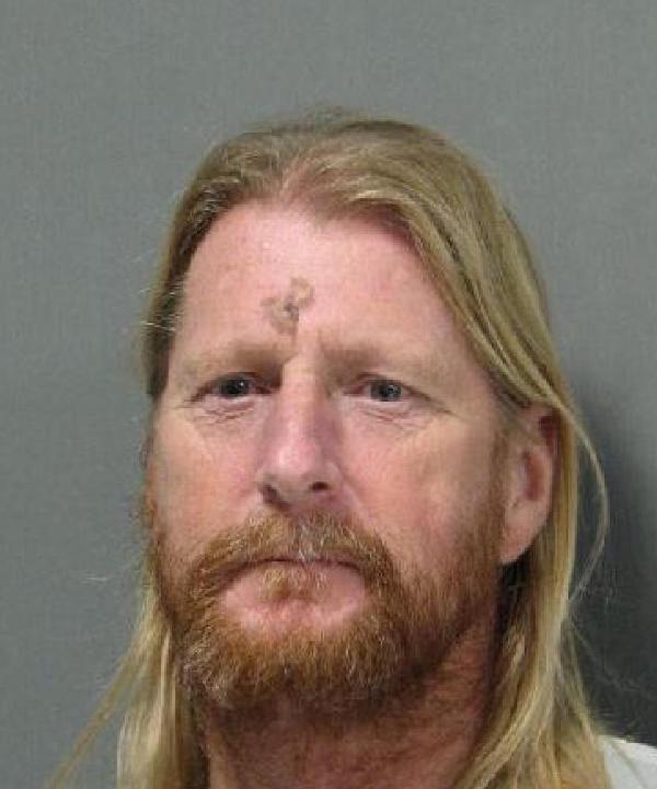 Slidell Man Gets Life In Prison For Raping 6 Year Old Girl J Collin