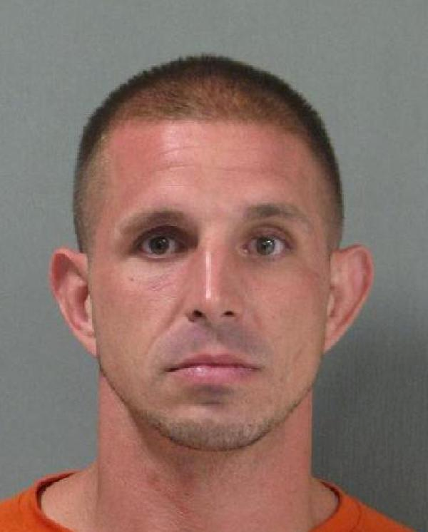 Mandeville Man Gets Life In Prison For Fatally Stabbing His Estranged ...