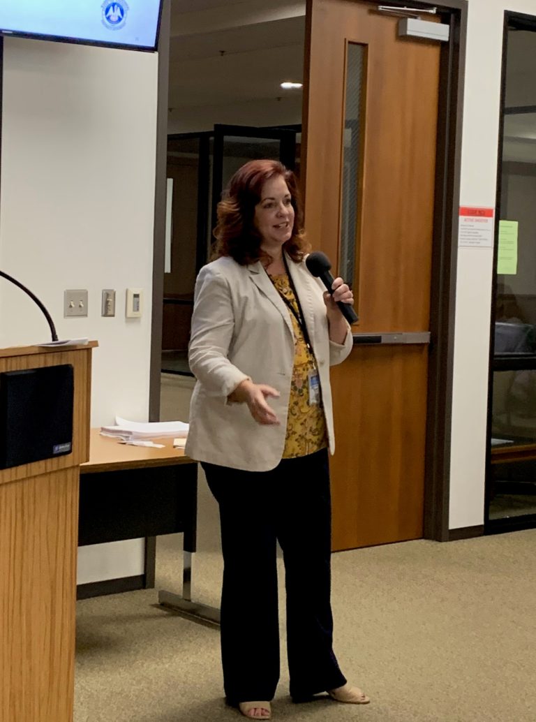 Programs - J. Collin Sims District Attorney 22nd Judicial District ...