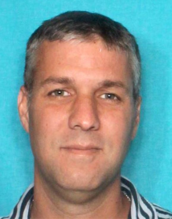 King. Gary - J. Collin Sims District Attorney 22nd Judicial District ...