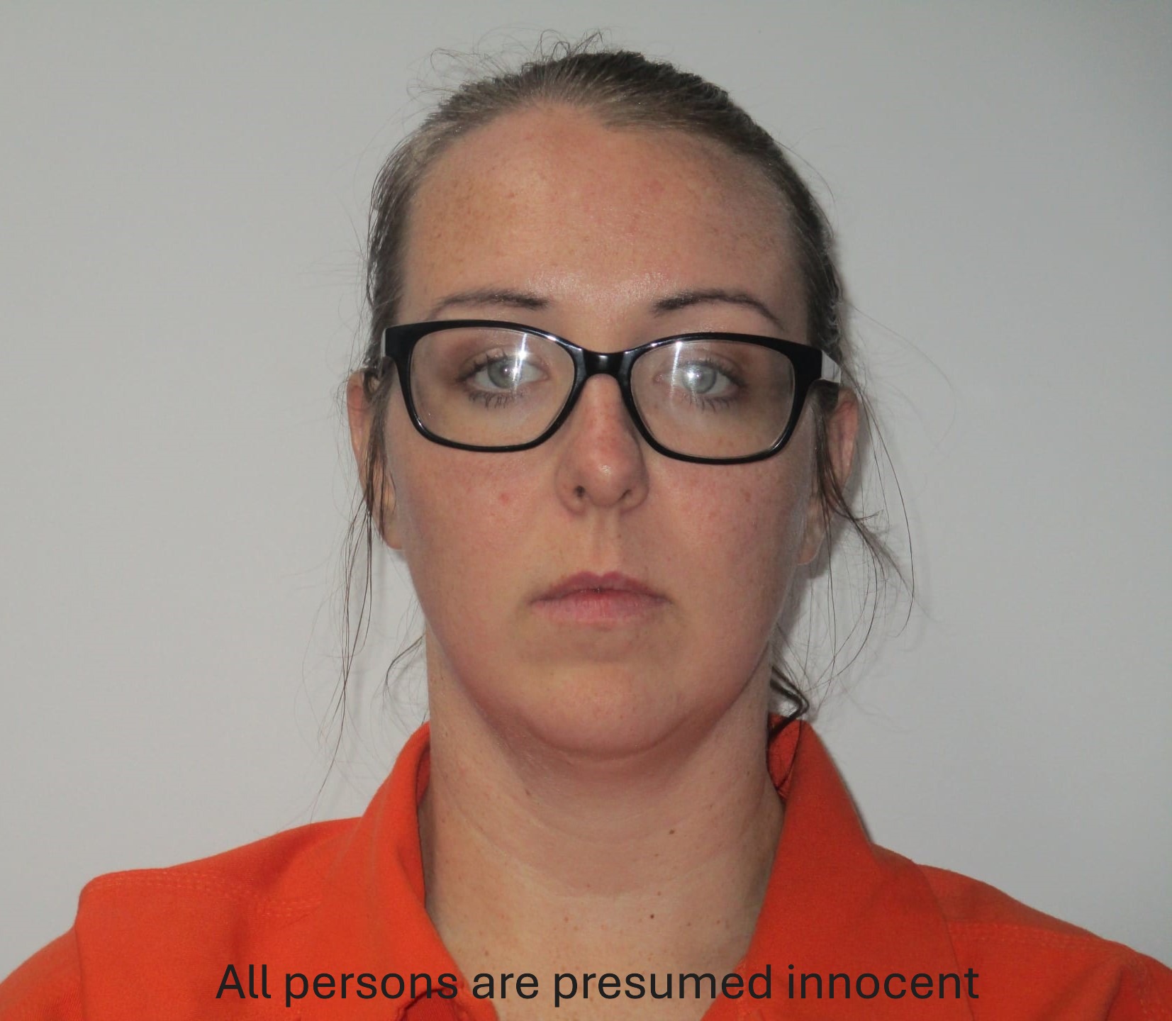 Darbie Smith - J. Collin Sims District Attorney 22nd Judicial District ...