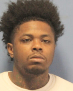 St. Tammany Jury Returns Guilty Verdict in Fatal 2023 Lacombe Shooting ...